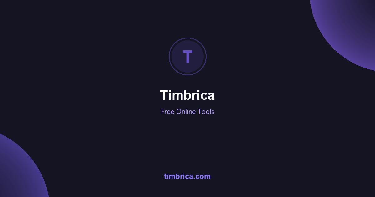 MP3, WAV ou FLAC : quel format audio choisir ? — Tembrica Blog